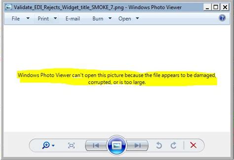 Javascript Protractor Html Reporter Screenshot Is Corrupted Stack