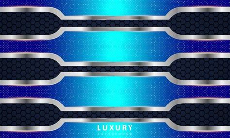 Tech Frame Vector Art Icons And Graphics For Free Download