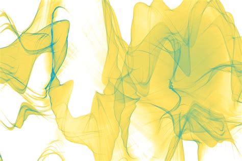 Integrating And Customizing Zoho Crm Essential Methods And Tips Little Marketing Book