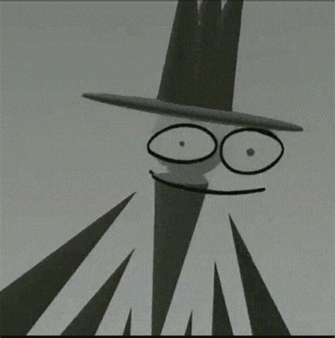 Pin By Funkysweexour On Roblox Pictures Bambi Art Bambi Roblox