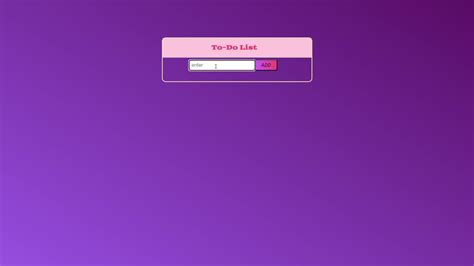 Manav Rastogi On Linkedin Webdevelopment Javascript Learning Html Css