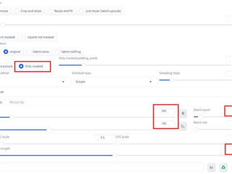 How To Fix Onnxruntime Providers Cuda Dll Loadlibrary Error 126 Kombitz