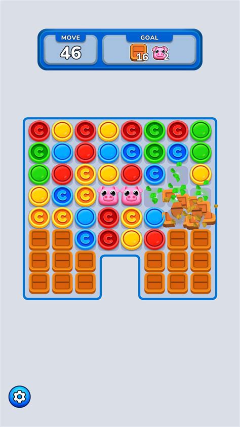 Flip Match For Iphone Download