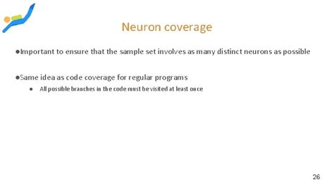 Deep Xplore Automated Whitebox Testing Of Deep Learning