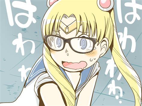 Sailor Moon Bishoujo Senshi Sailor Moon Drawn By Arai Satoshi Danbooru