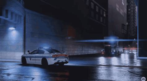 Need For Speed Need For Speed Unbound GIF Need For Speed Need For Speed Unbound NFS Discover