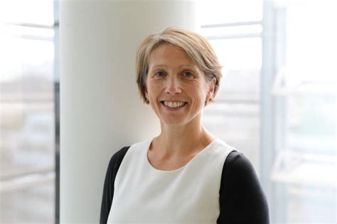 Nooman Haque Posted On Linkedin