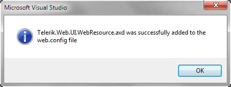 Telerik Web Forms Async Upload Getting Started Telerik UI For ASP NET