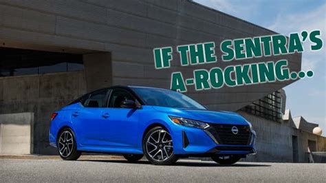 Kia Nissan Want To Know When You Re Having Sex Privacy Report