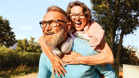 Compatibility And Attraction Wont Keep You Married — Heres What Will