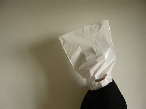 Plastic Man 5 Free Photo Download Freeimages