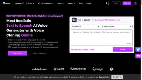 Witness The Magic Of Pokimane Deep Fake Artistry