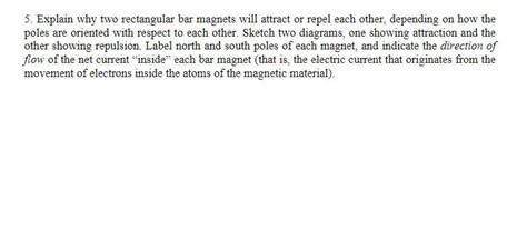 Solved A Single Long Wire Carrying A Current Is Shown Chegg Com