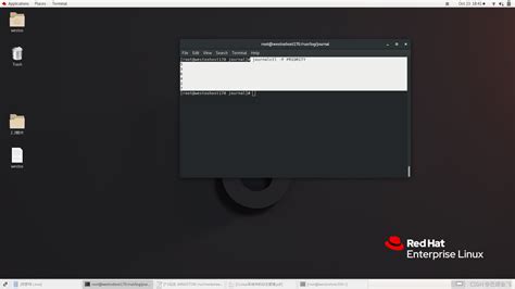 第二本书第三章linux系统中的日志管理 rsyslog 有关书籍 csdn博客