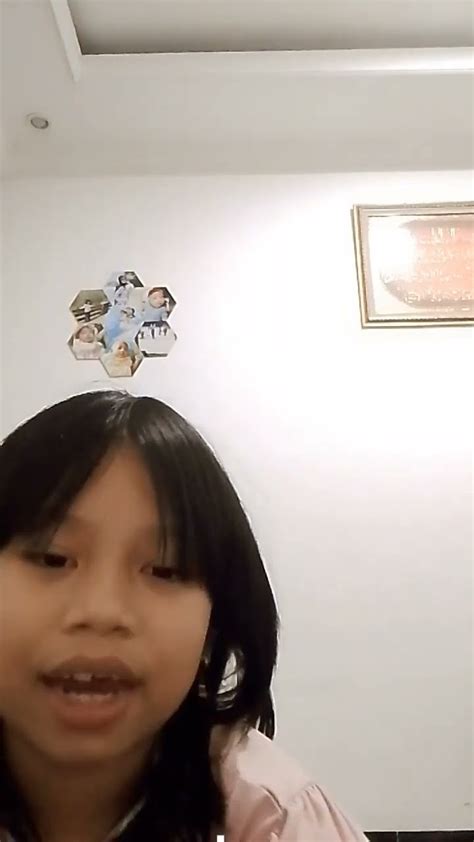 part 2 youtube