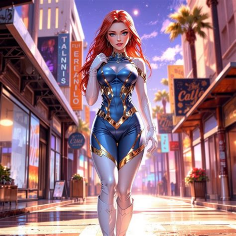 Transformation Stories Transformation Paradise