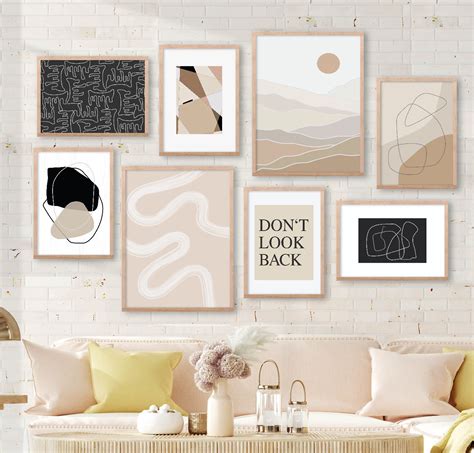 Постеры и картины ”СЛОВА МОТИВАЦИЯ ” купить в Санкт Петербурге по цене 260 ₽ 2350 ₽ плакат