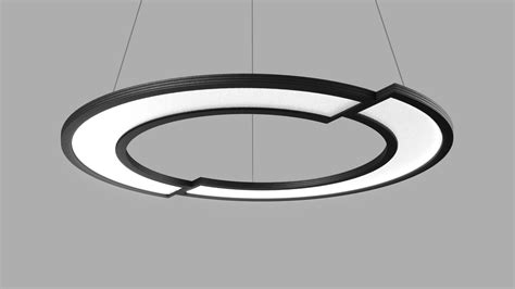 Switch™ Configurator