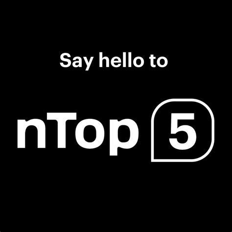 Dr Jagadeesh Baskaran On Linkedin 👏 Superb