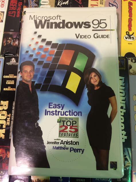 194 Best R Windows98 Images On Pholder I Booted Windows 98 Up With A Floppy Disk And I Dont