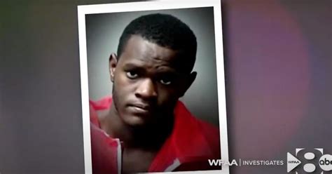 Where Is Reginald Kimbro Now New Dateline Focuses On Him