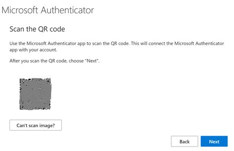 Part 2 Configure A Yubikey For An Emergency Access Account In Entra Id Cloud Build
