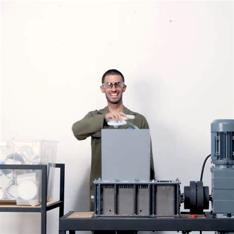 2022 Hackaday Prize Enters Second Round Reuse Recycle Revamp Hackaday