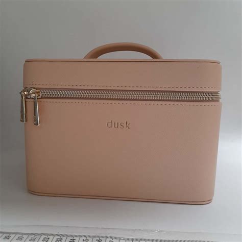 Dusk Diffuser S