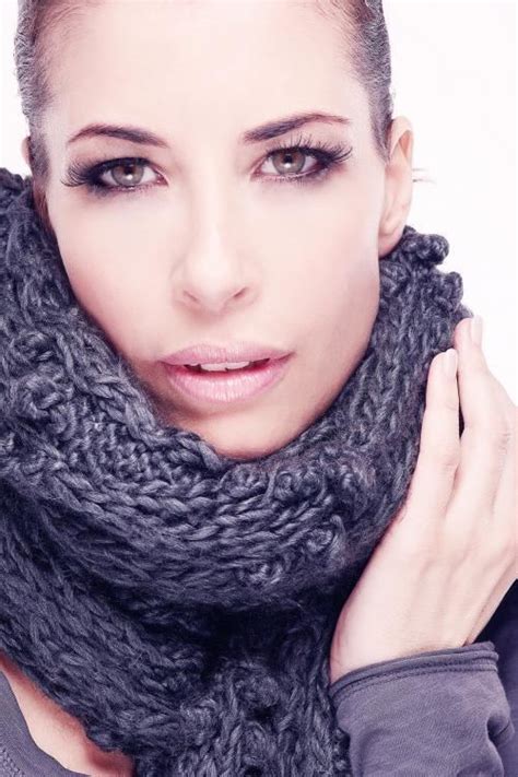 Nicole Allmann Alchetron The Free Social Encyclopedia