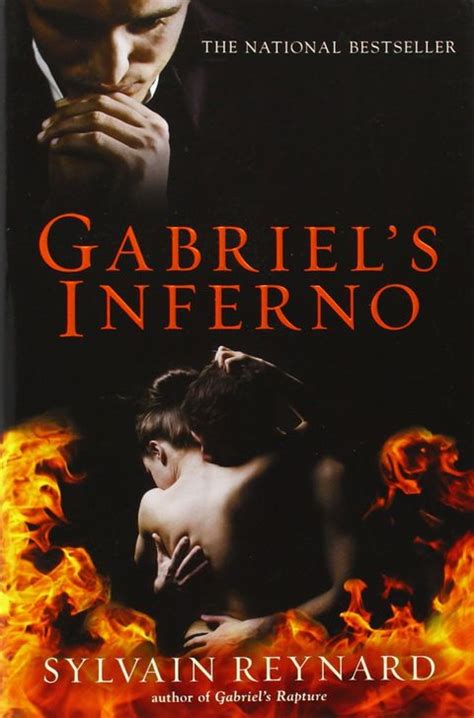 15 Best Erotic Novels For Women Sexy Books To Read After Fifty Shades