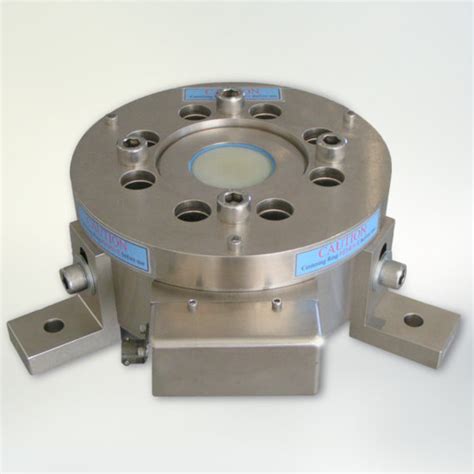 Wireless Torque Sensors Force And Torque Sensors Sensordata