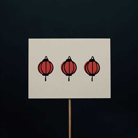 First Time Plotting Multicolor R Plotterart