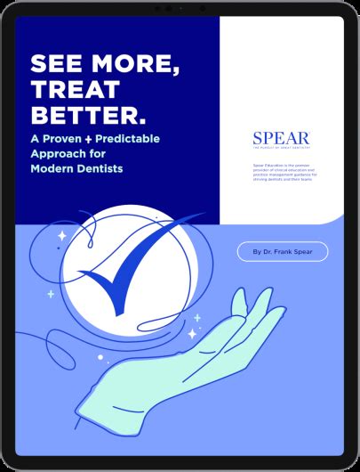 The Ins And Outs Of Gingival Margins Spear Education