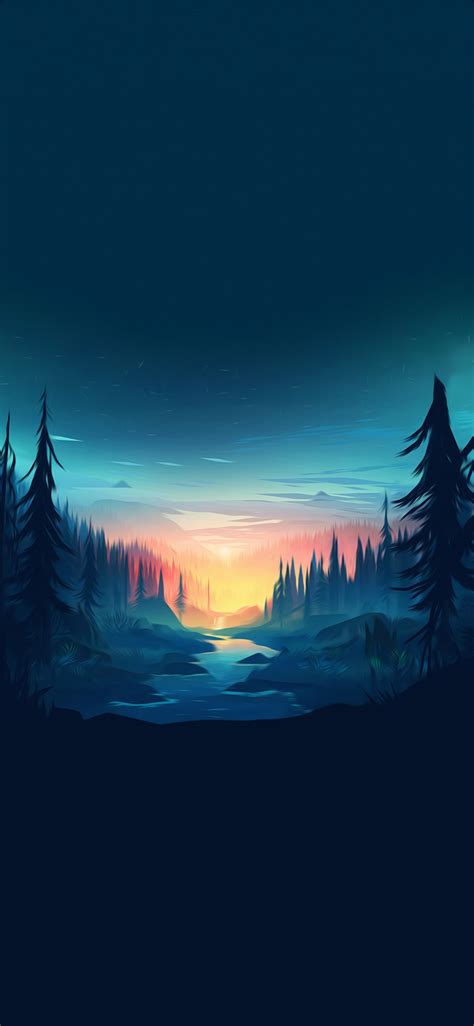 Small Memory Wallpapers 4k Hd Backgrounds On Wallpaperbat