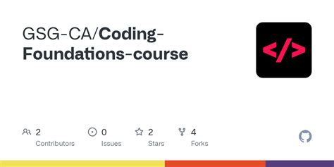 Coding Foundations Coursecoursebookweek 05session 12javascript