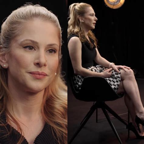 Ana Kasparian R Politically Nsfw2