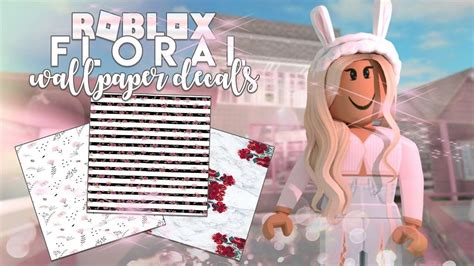 Roblox Bloxburg Wallpapers Top Free Roblox Bloxburg Backgrounds