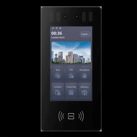 Mercury Security Mp1502 Intelligent Controller 2 Readers 8 Inputs 4 Outputs Titan Security