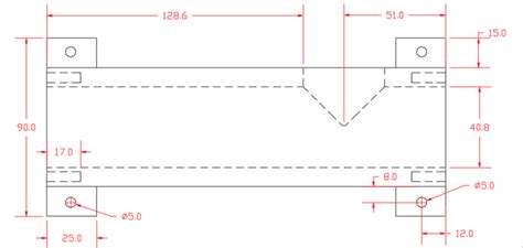 Design Of Energy Conversion System Based On Thermoelectric Generator