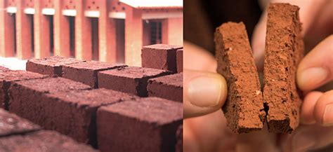 Clay Bricks Types Properties Advantages Disadvantages