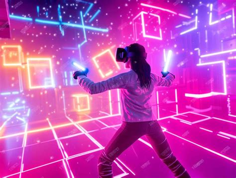 best beat saber quest modding you need to know about the metaverse