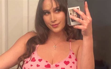 Ashley Adams Onlyfans Cloud Dev Hub