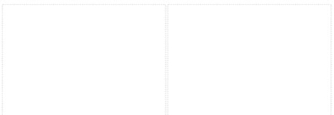 Layout Sections Do Not Work On Confluence Pages Confluence