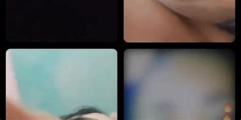 Ig Live Nip Slip