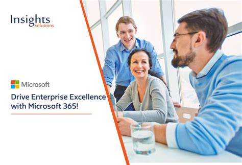 Insights Solutions On Linkedin Microsoft365 Productivity Collaboration Businesssolutions…