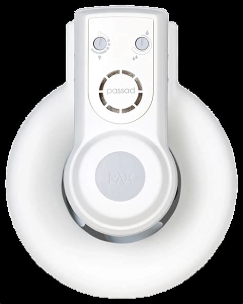 Pax Passad 30 Pienpuhallin Prisma Verkkokauppa
