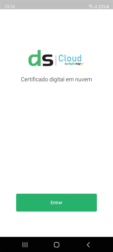 Ds Cloud Apk For Android Download