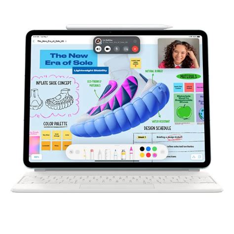 C Data Inch Ipad Air Wi Fi Gb