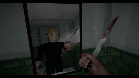 Buy Cheap Insight Cd Key 🏷️ Best Price Ggdeals