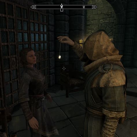 Mind Control Of Skyrim Adult Mods Loverslab